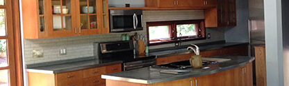 vtcustomremodeling.com – VT Custom Remodeling Bathrooms, Kitchens & More